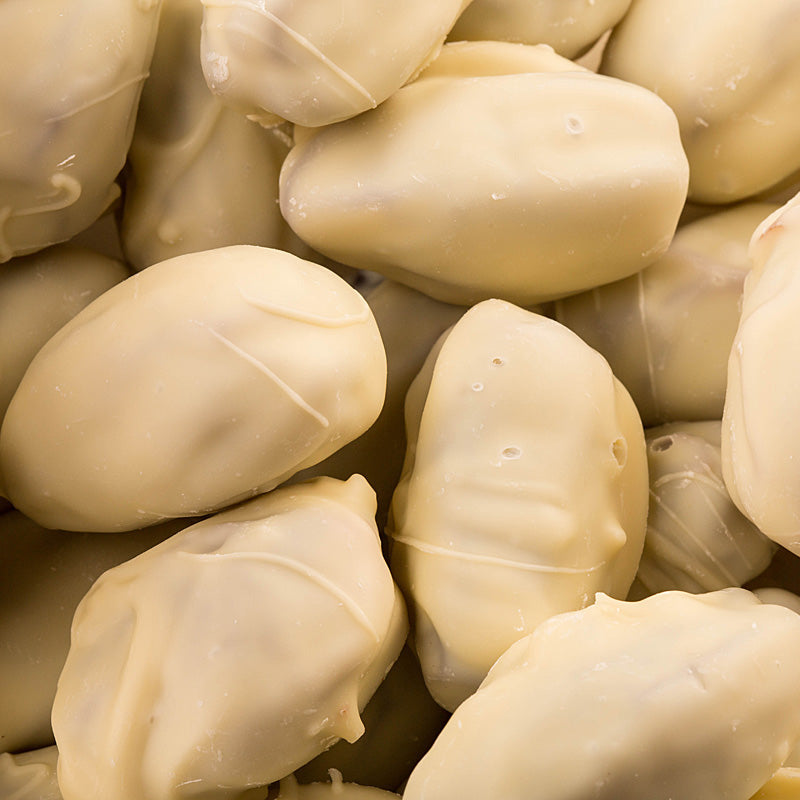 Frische Bio Premium Datteln online kaufen | Kischmisch.de